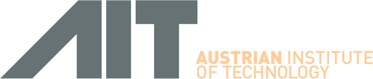 AIT Austrian Institute of Technology | show-project.eu