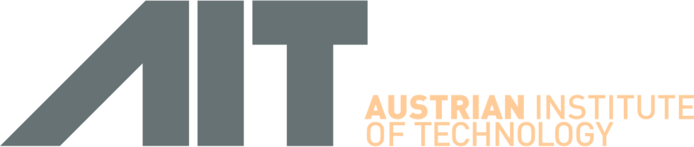 AIT Austrian Institute of Technology | show-project.eu