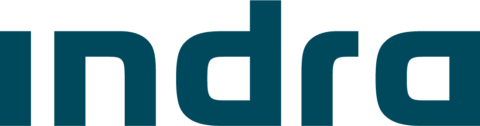 Indra Sistemas S.A. (Indra) | show-project.eu