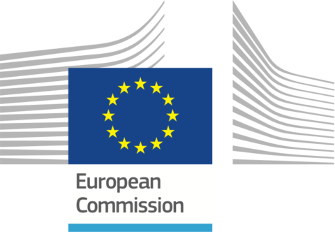 Joint Research Centre (JRC) | show-project.eu