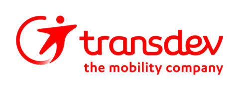 TRANSDEV – The mobility company | show-project.eu