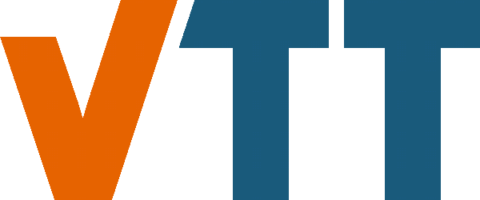 VTT Technical Research Centre of Finland | show-project.eu