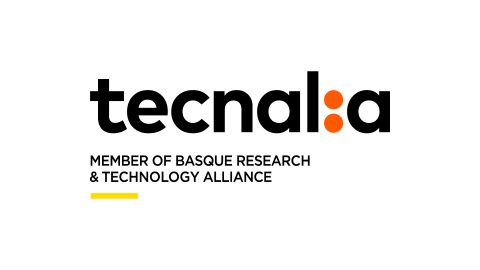Fundacion Tecnalia Research & Innovation | show-project.eu