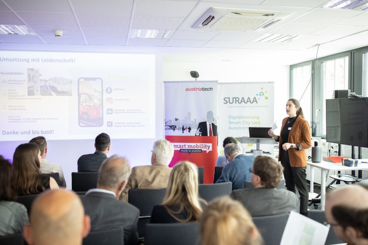 Using the multi-actor, multi-criteria approach (MAMCA) in SHOW | show ...